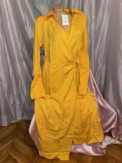 Mango haljina Nova sa etiketom, L/XL