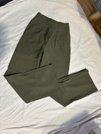 TALLY WEIJL pantalone