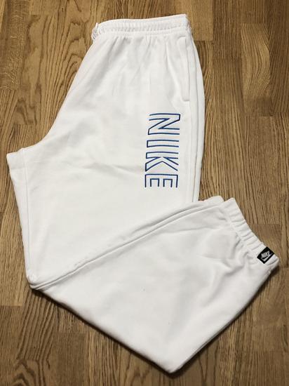 Nike Original Pamucna Trenerica XL