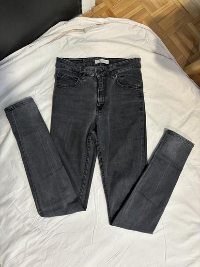 LINDEX Skinny farmerice