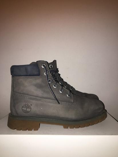 TIMBERLAND ŽENSKE ČIZMICE