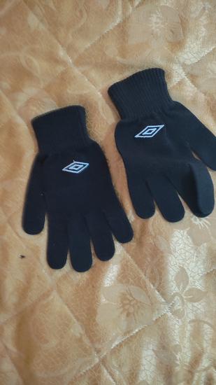 Sportske rukavice