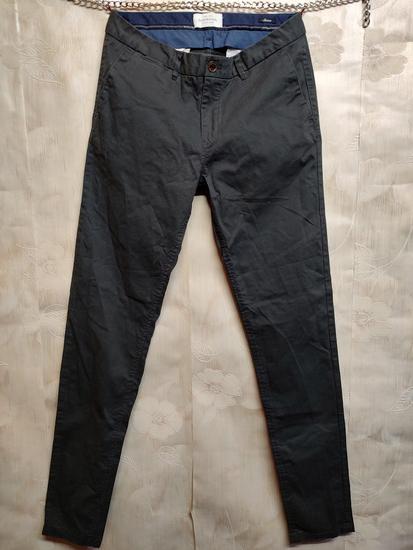 scotch&soda chino stretch slim Stuart W29 L34