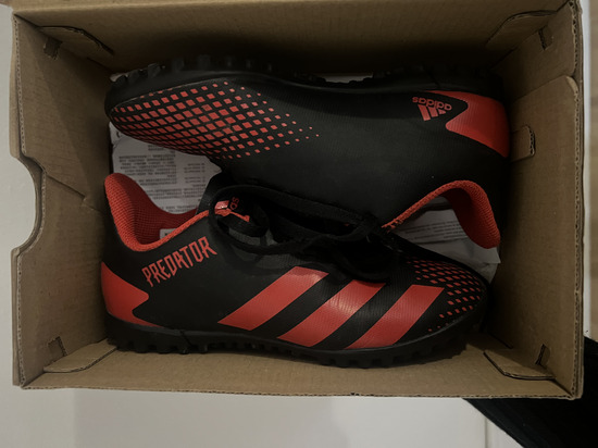 Adidas predator patike