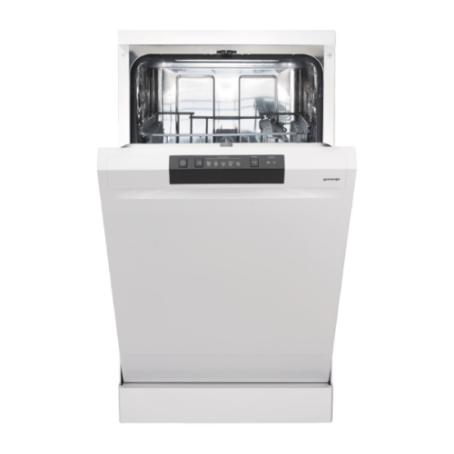 Gorenje GS 62040 W mašina za pranje sudova