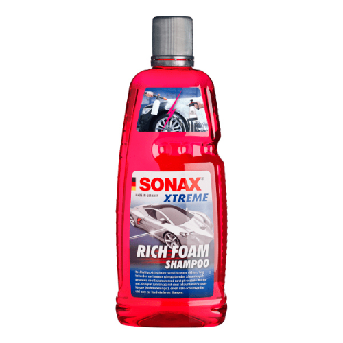 Sonax Xtreme Rich šampon 1l