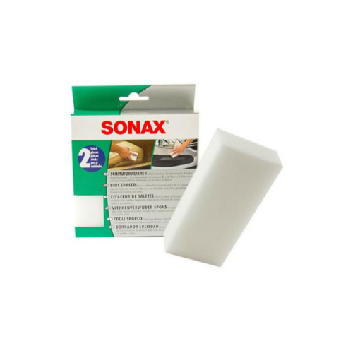Sonax sunđer za otklanjanje nečistoće