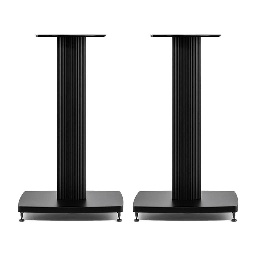 Sonus faber Sonetto Stand (par)