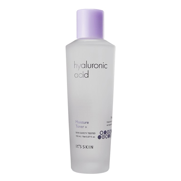 IT'S SKIN hidratantni toner za lice sa hijaluronskom kiselinom,150 ml