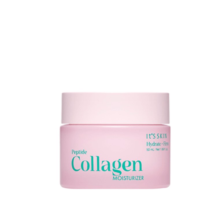 It’S SKIN Peptide COLLAGEN krema za lice, 50 ml