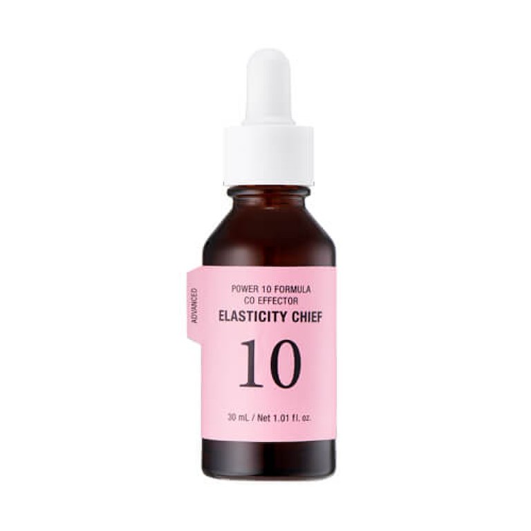 It’S SKIN Power 10 Formula Effector CO, serum za učvršćivanje kože, 30 ml