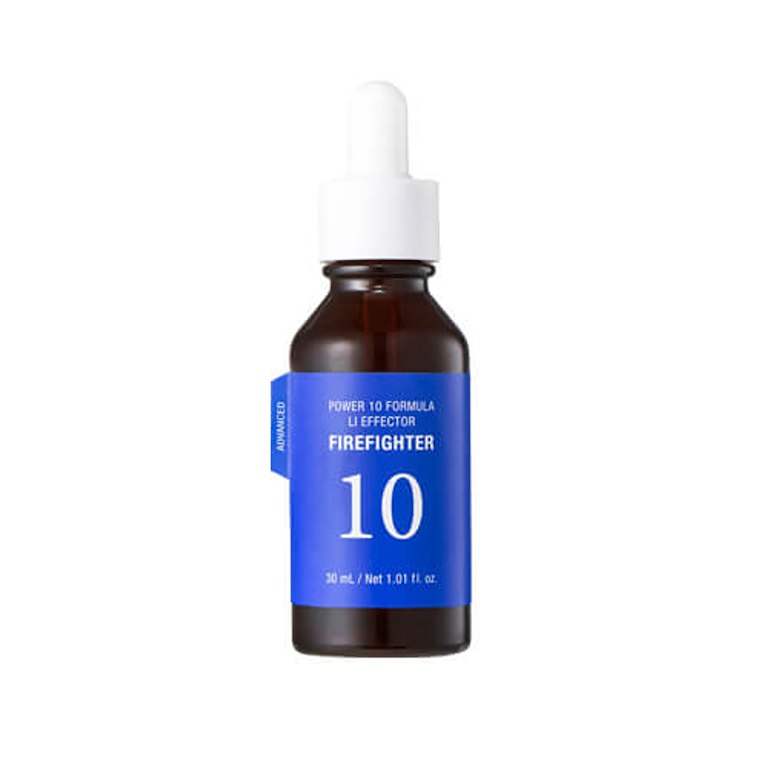 It’S SKIN Power 10 Formula Effector LI, serum za umirenje kože, 30 ml