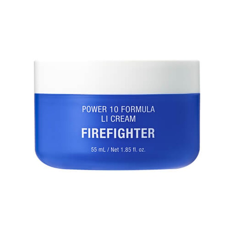 It’S SKIN Power 10 Formula LI krema za umirenje kože, 55 ml