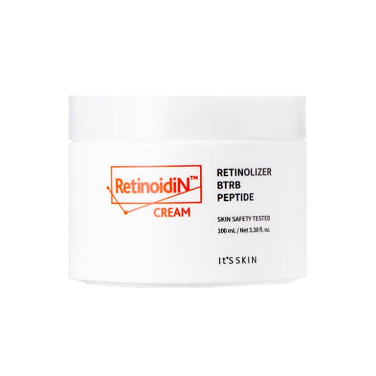 It’S SKIN RetinoidiN™ krema sa retinolom, 100 ml