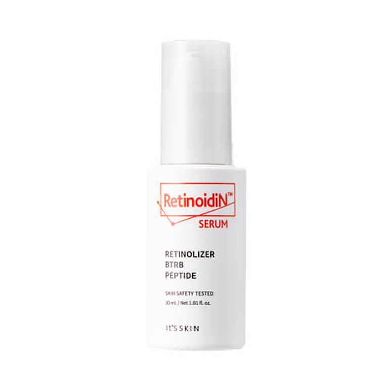 It’S SKIN RetinoidiN™ serum sa retinolom, 30 ml