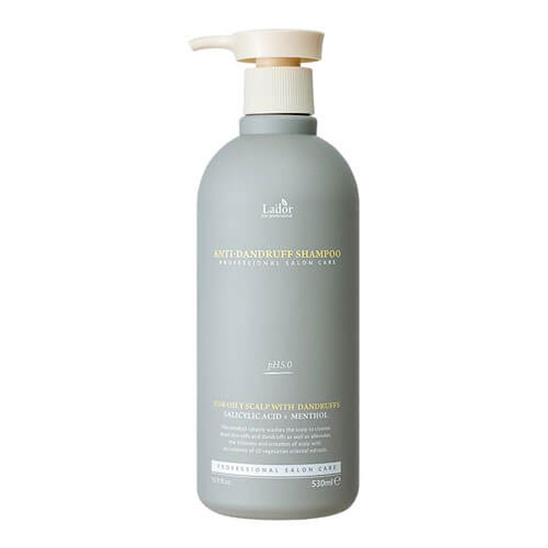 La’dor ANTI-DANDURFF šampon protiv peruti, 530 ml