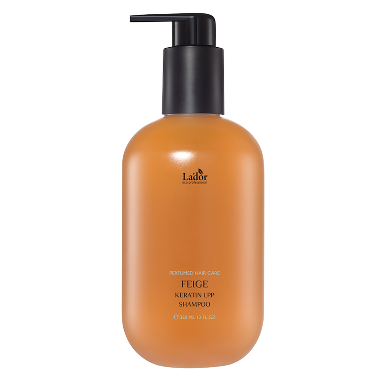 La’dor KERATIN LPP šampon za kosu FEIGE, 350ml