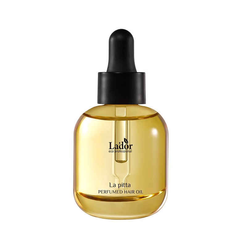 La’dor PARFUMED ulje za kosu La pitta , 30 ml