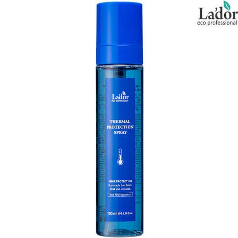 La’dor THERMAL PROTECTION sprej za zaštitu od toplote, 100ml