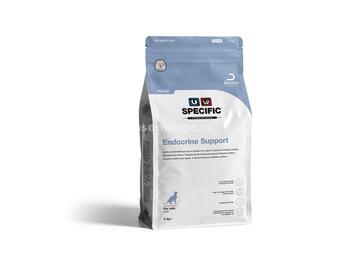 Specific veterinarska dijeta za mačke - Endocrine Support 2kg