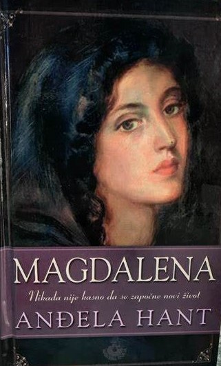 MAGDALENA