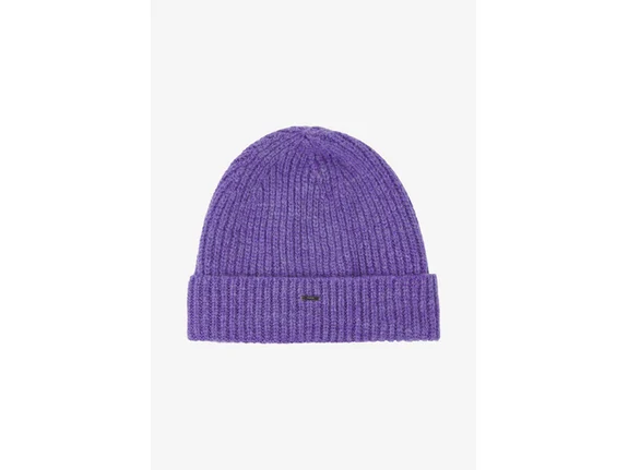 Mexx Ženski šal CB0116036W-193748