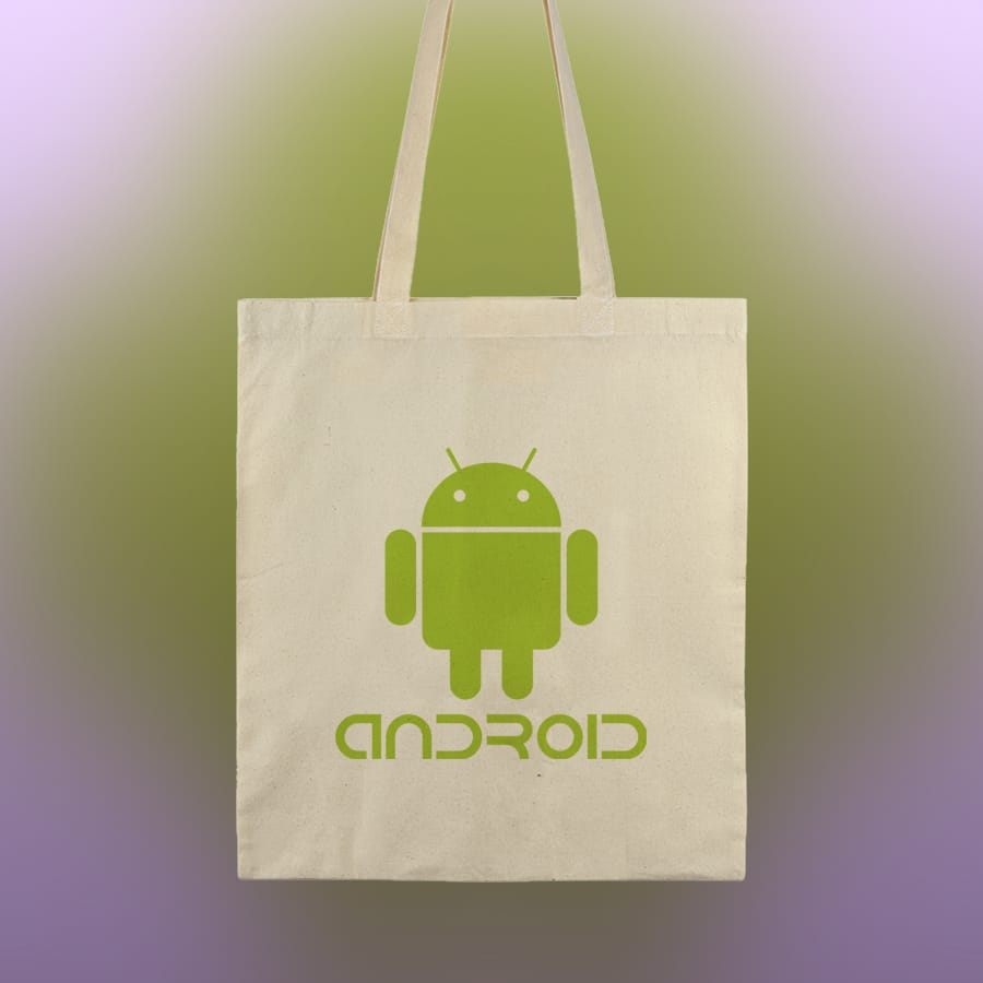 ANDROID CEGER