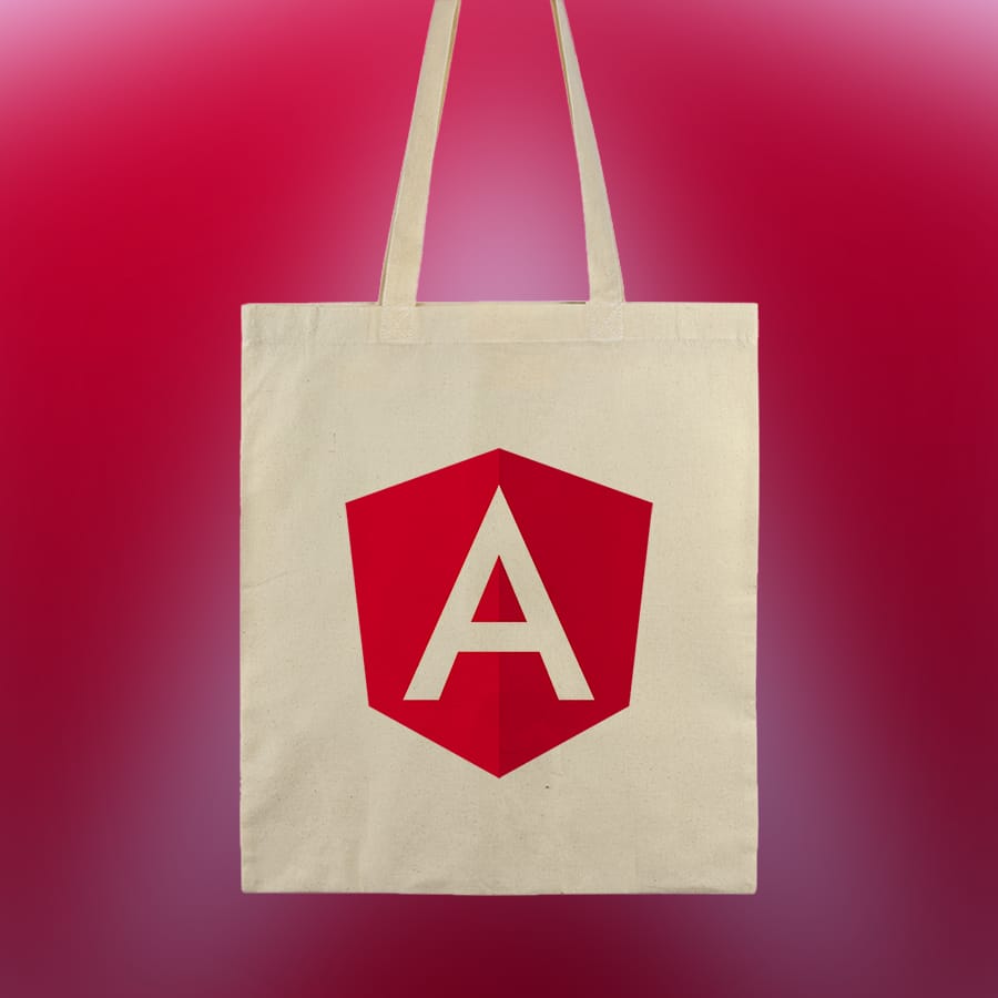 ANGULARJS CEGER