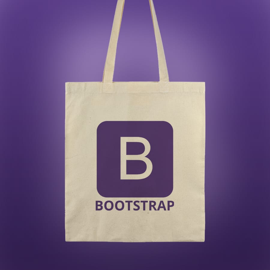 BOOTSTRAP CEGER