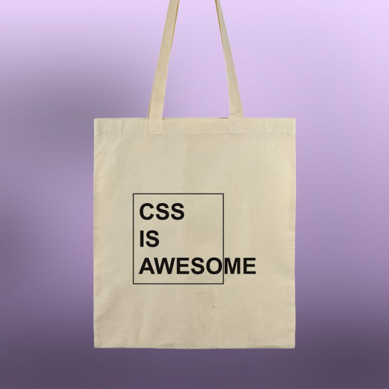 CSS IS AWESOME CEGER