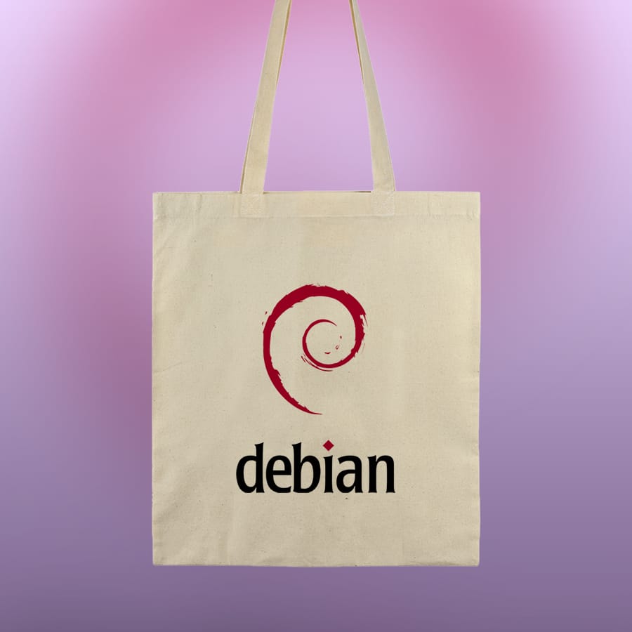 DEBIAN CEGER