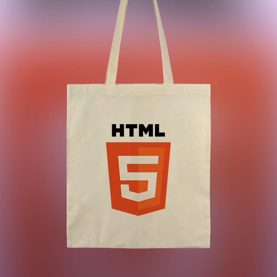 HTML5 CEGER