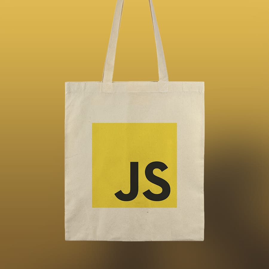 JAVASCRIPT CEGER