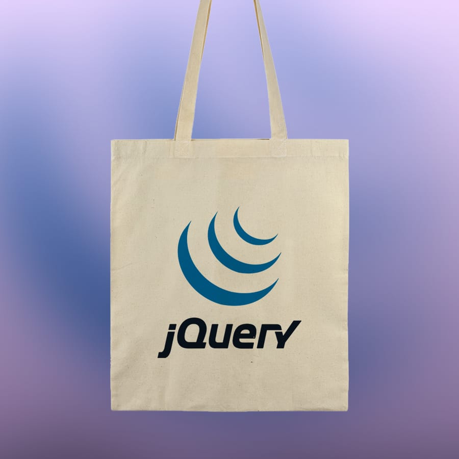 JQUERY CEGER