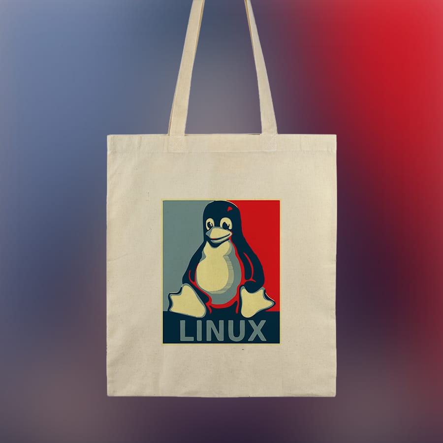 LINUX RETRO CEGER