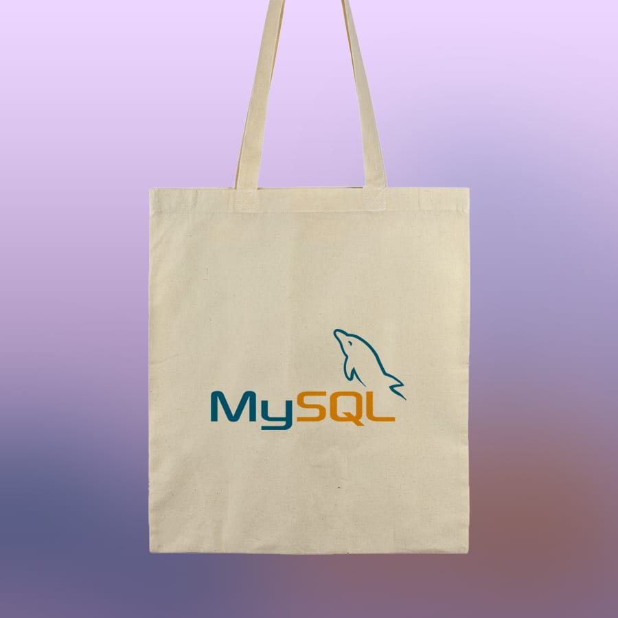 MYSQL CEGER