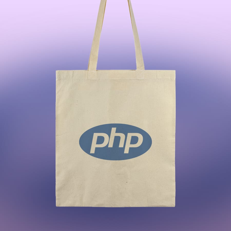 PHP CEGER