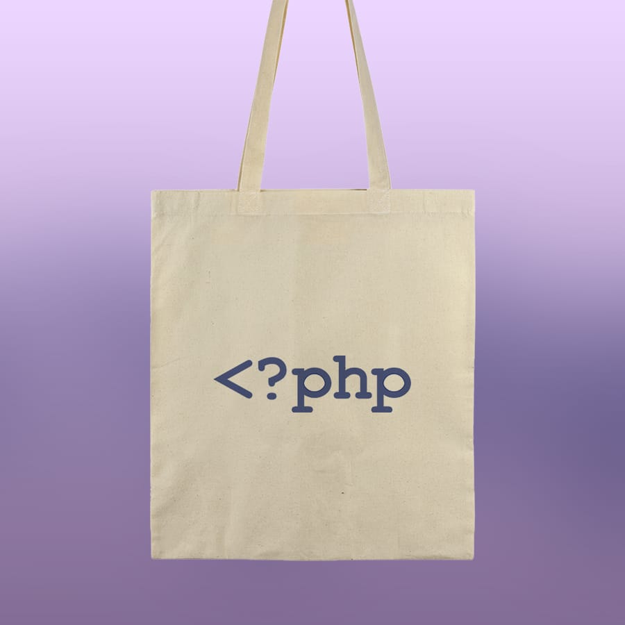 PHP TAG CEGER