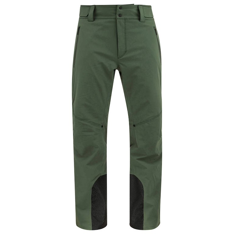 HEAD PANTALONE REBELS TY XL, SKI PANTALONE