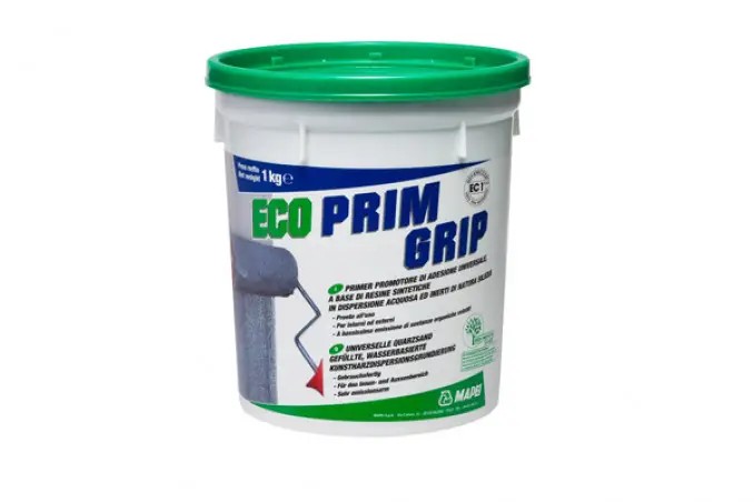 MAPEI ECO PRIM GRIP 1KG