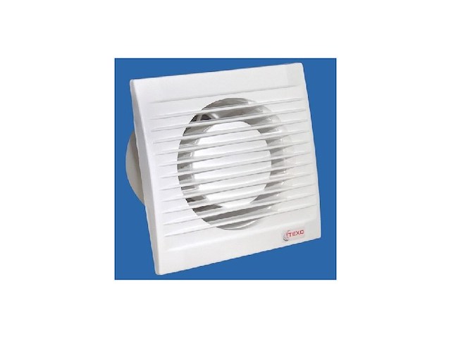 VENTILATOR ZA KUPATILO FI100