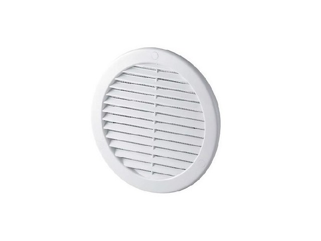 VENTILACIONA REŠETKA FI150