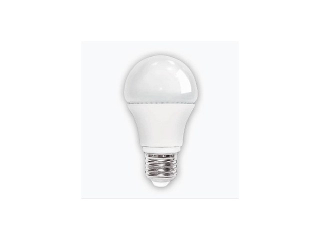 LED SIJALICA E27 15W BELA 6500K - HYUNDAI