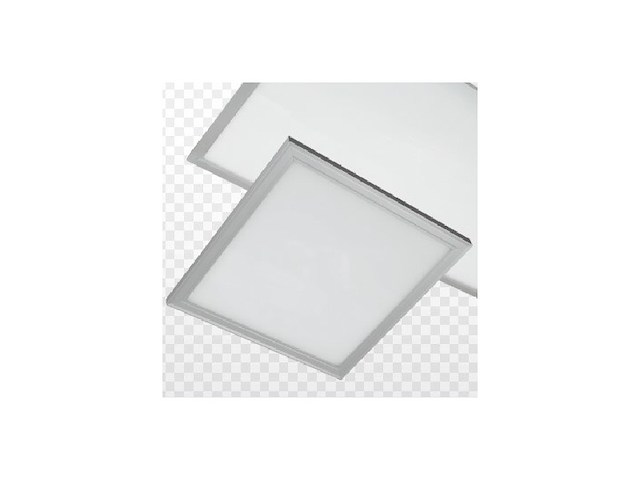 LED PANEL KOCKA UGRADNI 24W - HYUNDAI