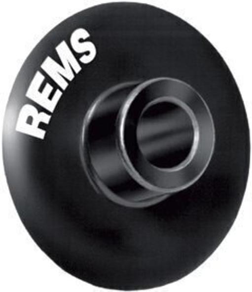 REMS 290216 Rezni disk RAS P 50-315