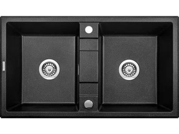 Deante Sudopera ZQE G203