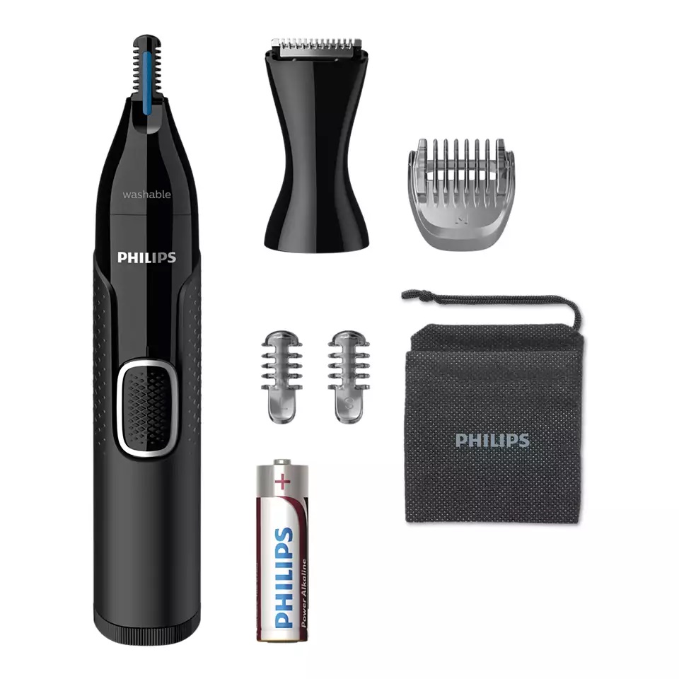 Philips trimer NT5650/16