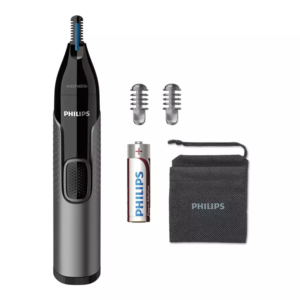 Philips trimer NT3650/16