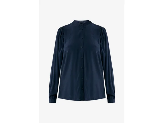 Mexx Ženska bluza TU0408036W-194020