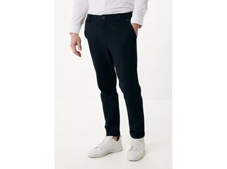 Mexx Muške pantalone SF1338033M-194020